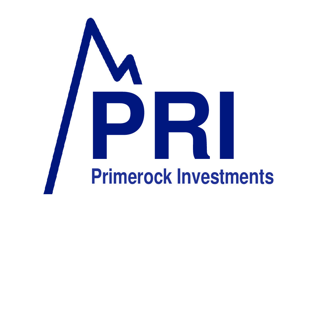Prime Rock Investment – Prime Rock Investment